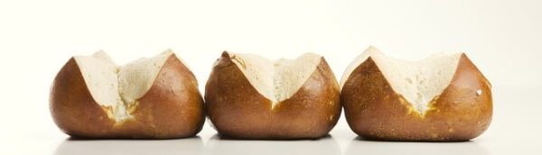 9 Best Wheat-Free Alternatives for Healthier Homemade Bread - What Diet ...