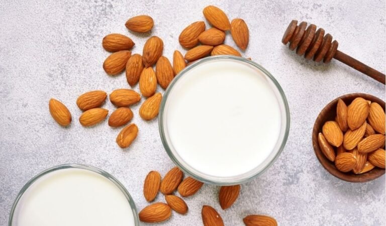 Lactose intolerance diet list - What Diet Is It