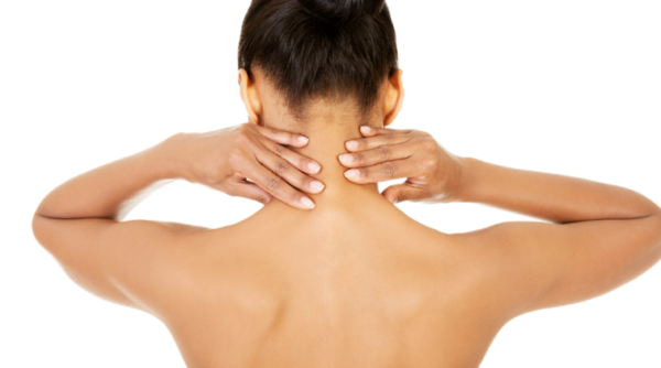 How To Do Self Neck Massage Techniques For Pain Relief?