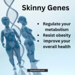 Sirtfood Diet; Food List, Meal Plan, & Reviews - What Diet Is It