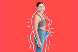How Do Meso Endomorphs Lose Weight Effectively - What Diet Is It