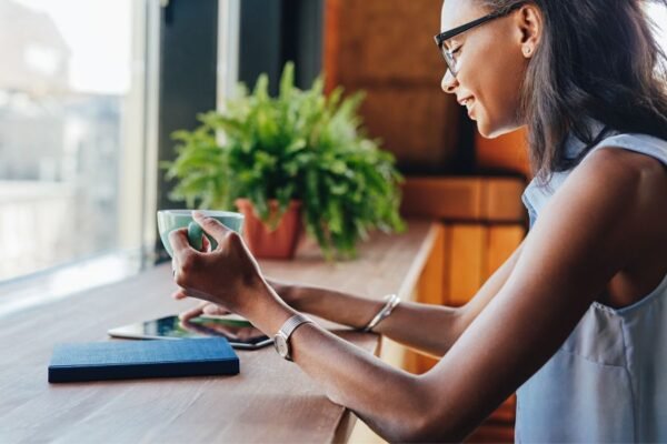 Sattvic Diet: Food List, Pros and Cons - What Diet Is It