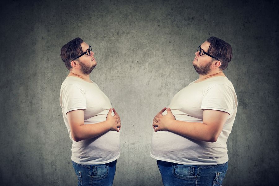 How to Debloat and Poop: 7 Most Successful Ways To Try At Home