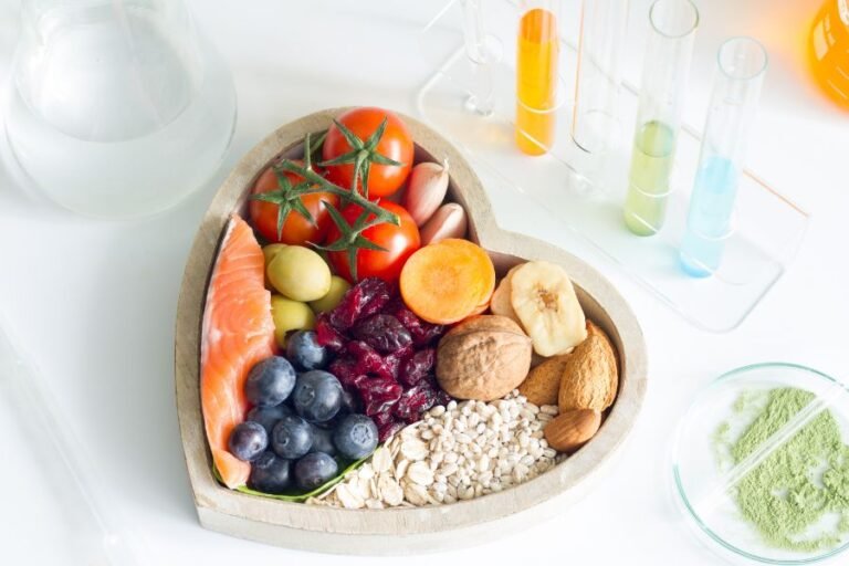 Sattvic Diet: Food List, Pros and Cons - What Diet Is It