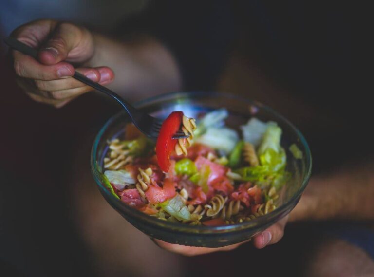 AIP Reintroduction Phase: How to Reintroduce Foods Safely Step-by-Step ...