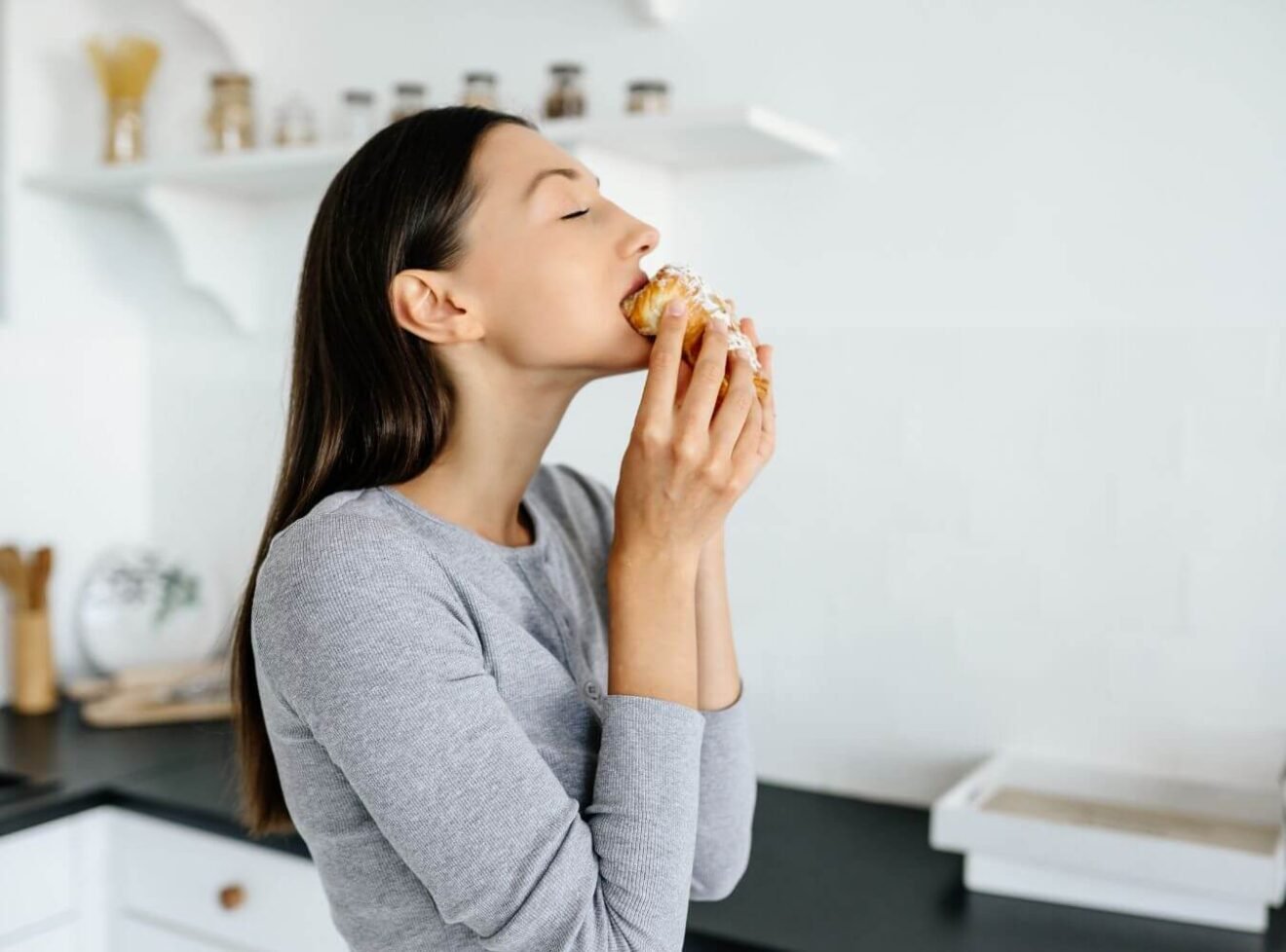 AIP Reintroduction Phase; How to Start It The Right Way - What Diet Is It