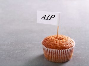 AIP Reintroduction Phase; How to Start It The Right Way - What Diet Is It