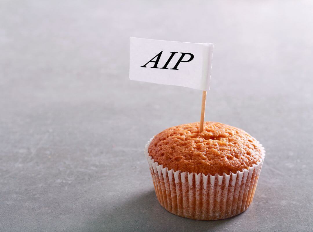 AIP Reintroduction Phase: How to Reintroduce Foods Safely Step-by-Step ...