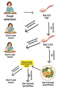 AIP Reintroduction Phase; How to Start It The Right Way - What Diet Is It